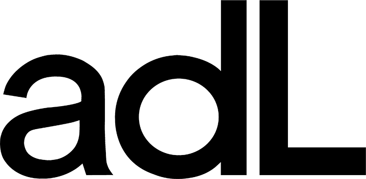 Hilltown Küçükyalı Alışveriş Merkezi - Markalar