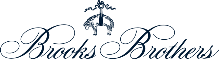 Hilltown Küçükyalı Alışveriş Merkezi - Markalar