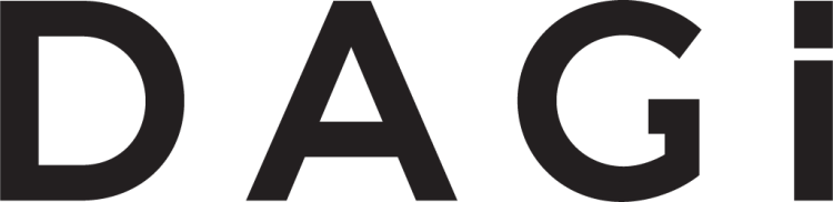 Hilltown Küçükyalı Alışveriş Merkezi - Markalar