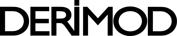 Hilltown Küçükyalı Alışveriş Merkezi - Markalar