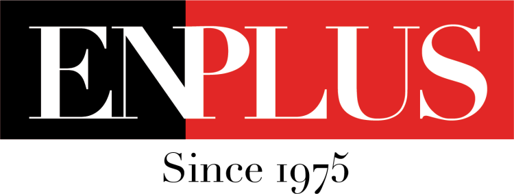 Hilltown Küçükyalı Alışveriş Merkezi - Markalar