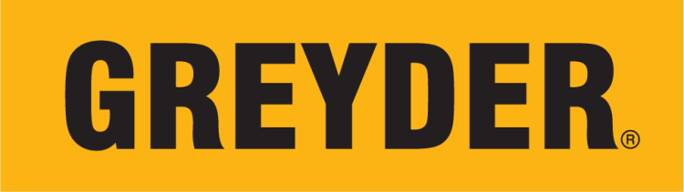 Hilltown Küçükyalı Alışveriş Merkezi - Markalar