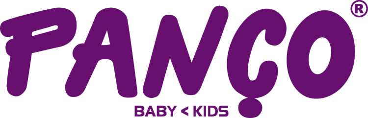 Hilltown Küçükyalı, PANÇO