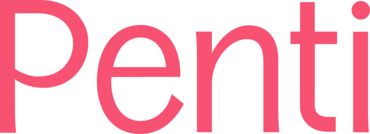 Hilltown Küçükyalı, PENTİ