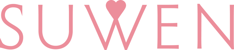 Hilltown Küçükyalı, SUWEN