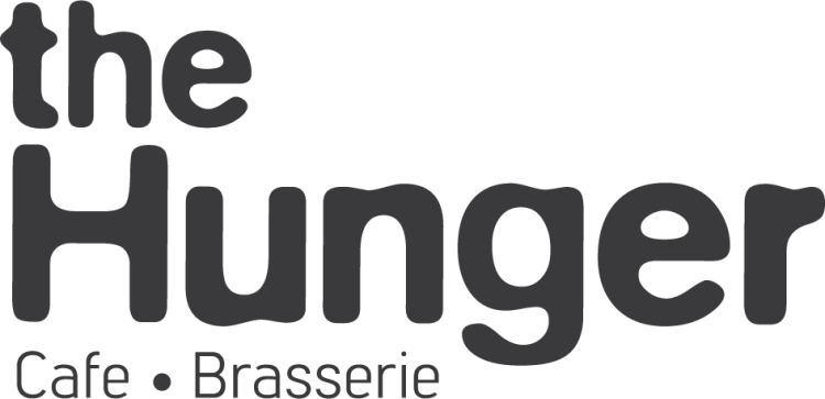 Hilltown Küçükyalı, THE HUNGER